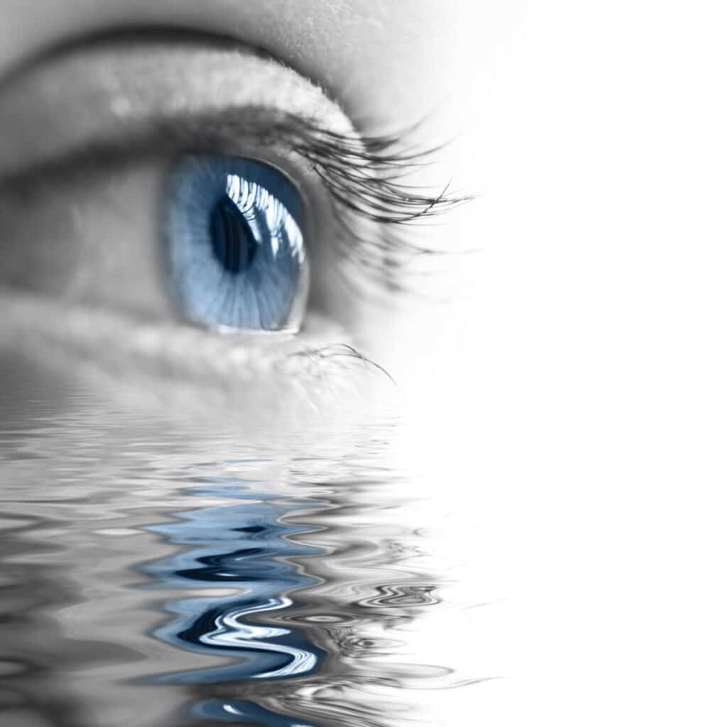 Eye Hydration Guide | How Staying Hydrated Benefits Your Eyes
