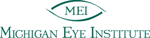 Michigan Eye Institue | Ophthalmologist & Optometrist in Michigan