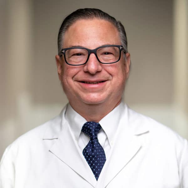 Eye Doctors in Fenton, MI: LASIK & Opthalmology Eye Clinic | MEI