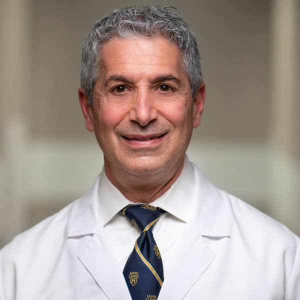 Ophthalmologists & Eye Doctors in Rochester, MI | Michigan Eye Institute