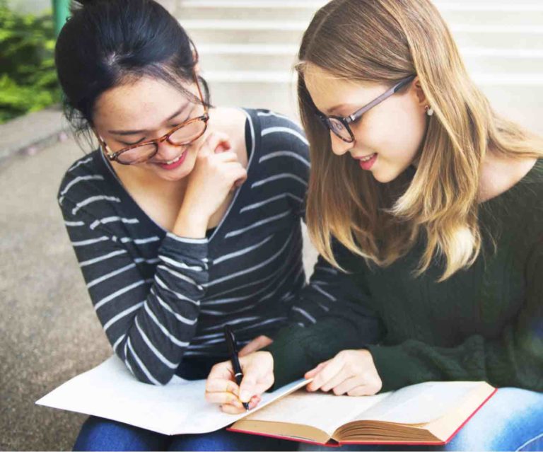 Michigan Eye Institute | Professional Eye Care in Michigan