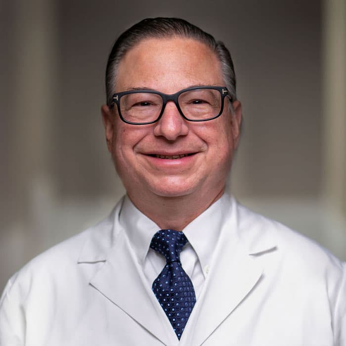 Top-Rated Eye Doctors in Michigan | Ophthalmologists & Optometrists