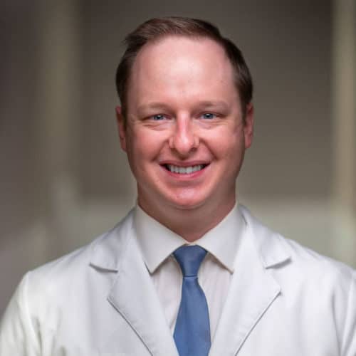 Top-Rated Eye Doctors in Michigan | Ophthalmologists & Optometrists
