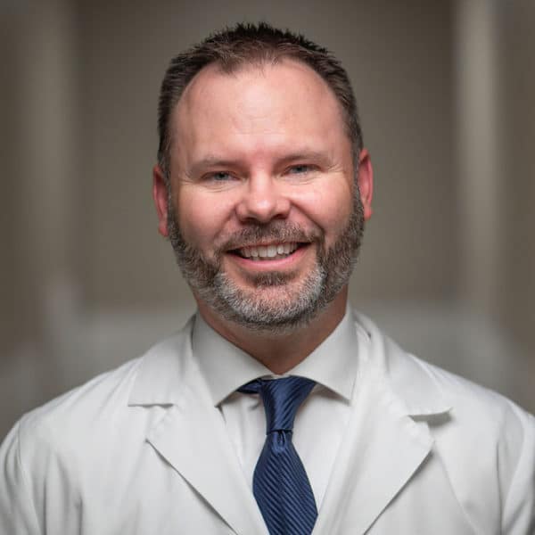 Top-Rated Eye Doctors in Michigan | Ophthalmologists & Optometrists