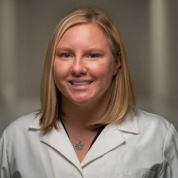 Top-Rated Eye Doctors in Michigan | Ophthalmologists & Optometrists