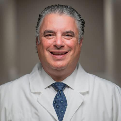 Ophthalmologists & Eye Doctors in Rochester, MI | Michigan Eye Institute