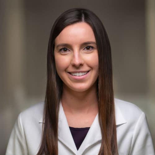 Top-Rated Eye Doctors in Michigan | Ophthalmologists & Optometrists