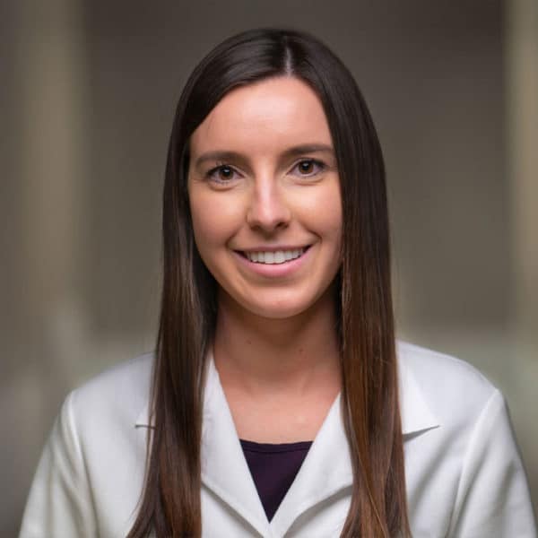 Top-Rated Eye Doctors in Michigan | Ophthalmologists & Optometrists