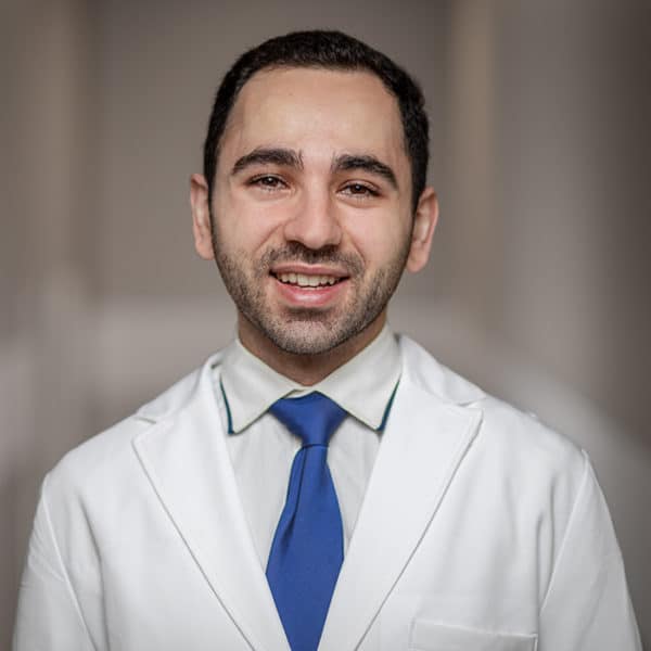 Ophthalmologists & Eye Doctors in Rochester, MI | Michigan Eye Institute