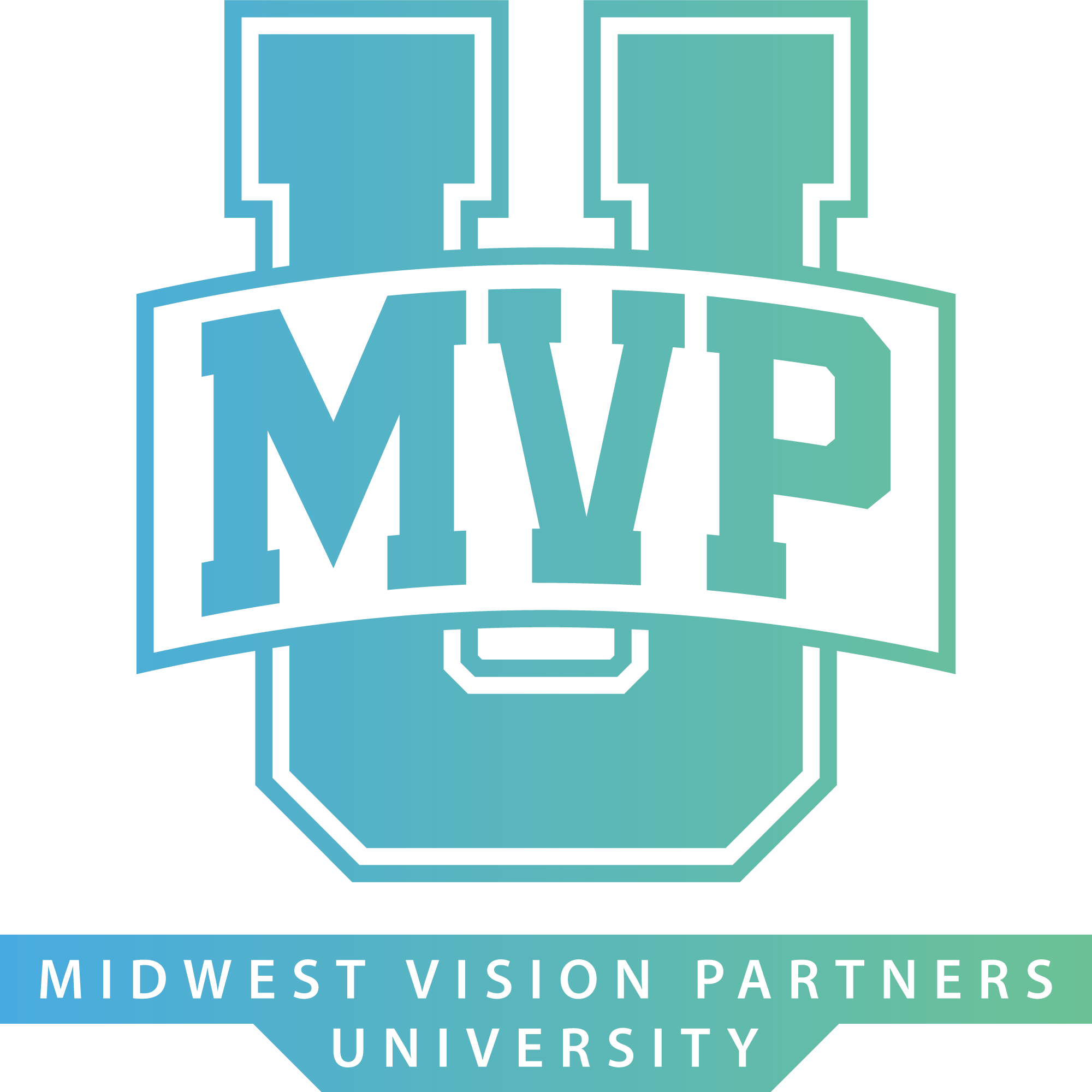 Eye Doctors In Flint, Fenton, Lapeer, & More | Michigan Eye Institute