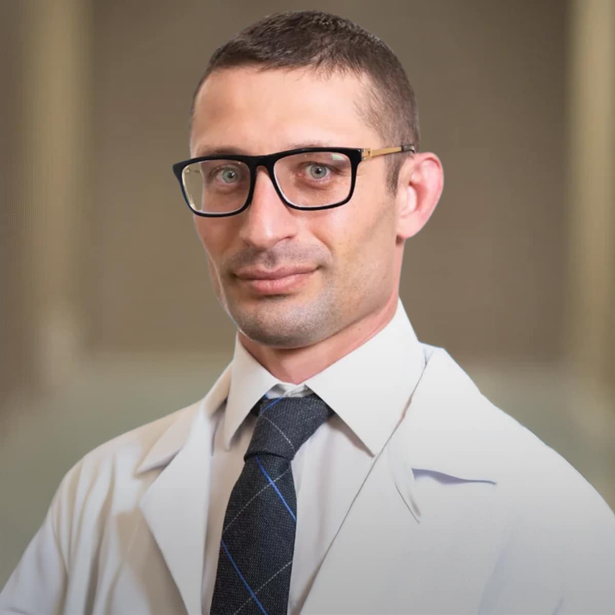 Top-Rated Eye Doctors in Michigan | Ophthalmologists & Optometrists