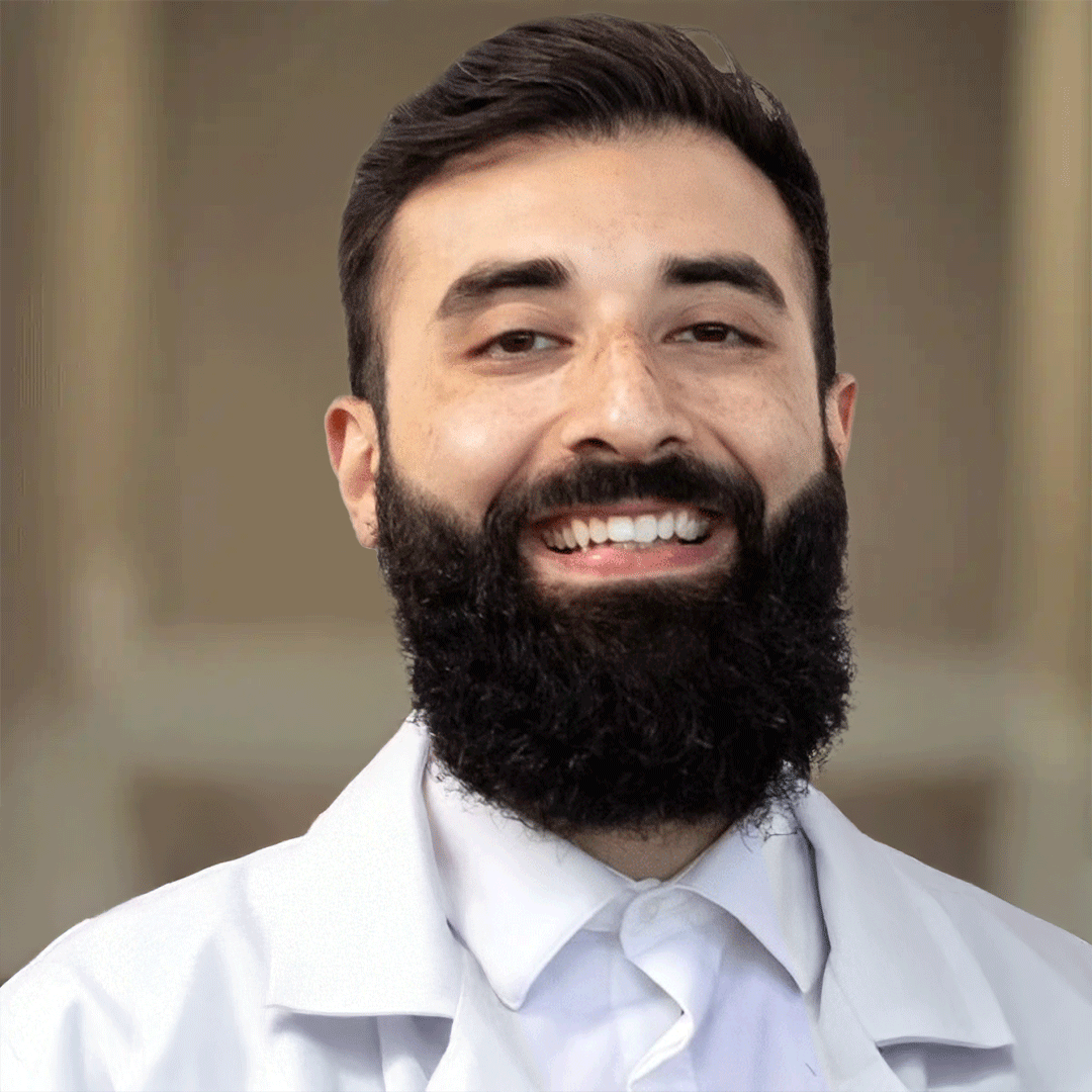 Top-Rated Eye Doctors in Michigan | Ophthalmologists & Optometrists